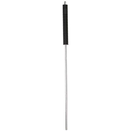 Valley Industries Pressure Washer Molded Wand Extension - 36", 1/4 ...