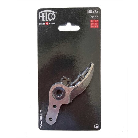 Felco Counter Blade for 802 Power Blade Pruner 128022 | Zoro