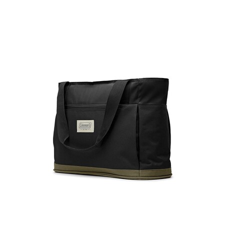 Coleman Coleman Outlander 28 Can Soft Cooler Tote 2000037649 | Zoro