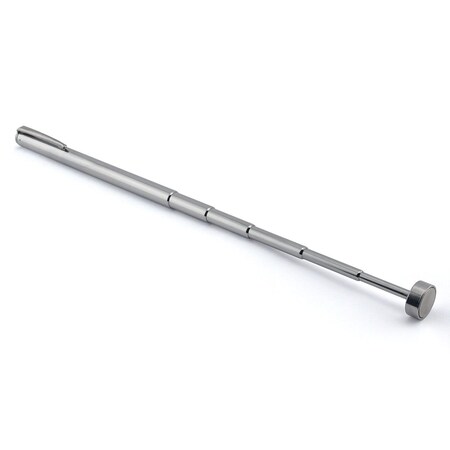 Magnet Source Magnet Source Telescoping Magnetic Pick-Up Pointer with ...