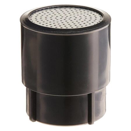 Dramm Plastic Water Breaker 170PL | Zoro