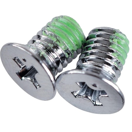 Ars Replacement Blade Screw Set for ARS Aluminum Telescoping Pruning ...