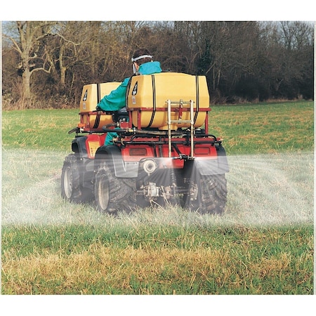 Hypro Hypro Boom X Tender Spray Nozzles XT010 | Zoro