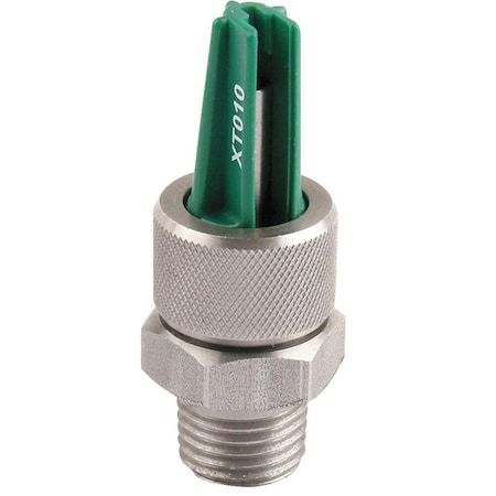 Hypro Hypro Boom X Tender Spray Nozzles XT020 | Zoro