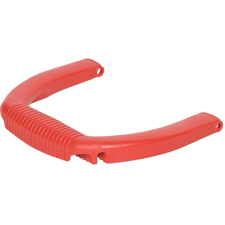 Solo Solo Carrying Handle 4073725 | Zoro