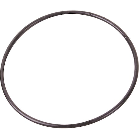 Jacto Jacto Sprayer Replacement CD400 Chamber Cover O-ring 573154 | Zoro