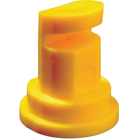 Jacto Jacto Sprayer Replacement DF Deflector Fan Nozzles 1197483 | Zoro