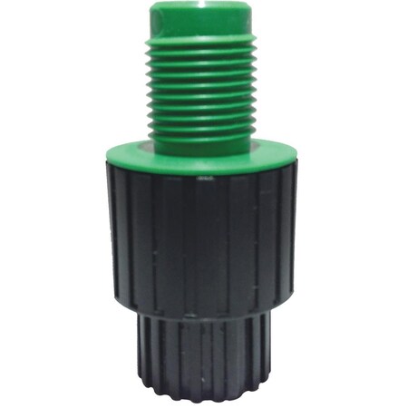 Jacto Jacto Sprayer Replacement Ecovalve 1197164 1197164 | Zoro