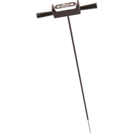Spoton Digital Temperature Probe 28730 | Zoro