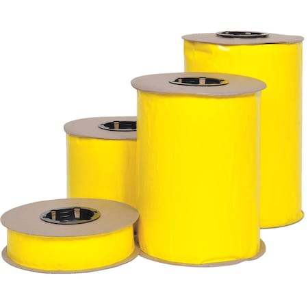 Olson Products Sticky Tape PCR 530-6 | Zoro