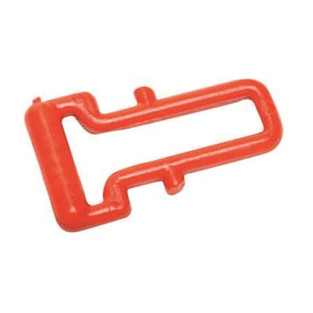 Solo Lock Clip 40-74-329 | Zoro