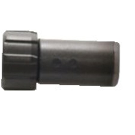 Underhill Underhill MicroEase 5/8" Compression Hose End Cap Replacement ...