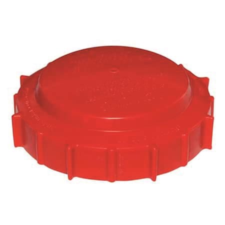 Solo Solo Sprayer Tank Cap 4200242 | Zoro