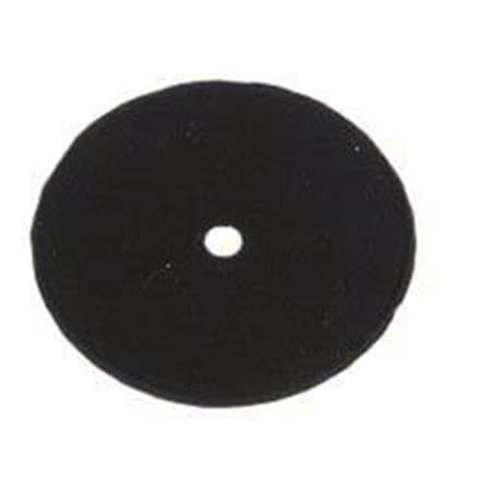 3M 3M 7000 Series Inhalation Valve 3M 7282 | Zoro