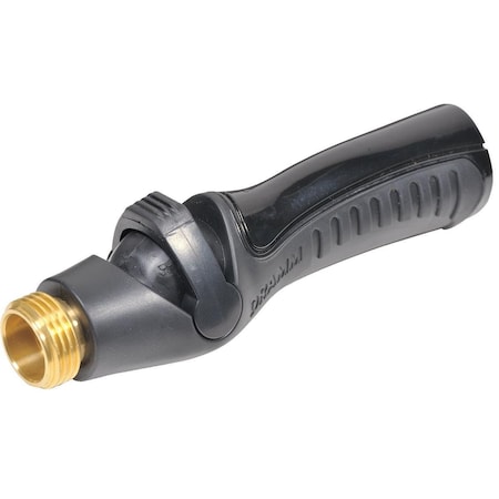 Dramm One-Touch Sprayer Valve 10-14700 | Zoro