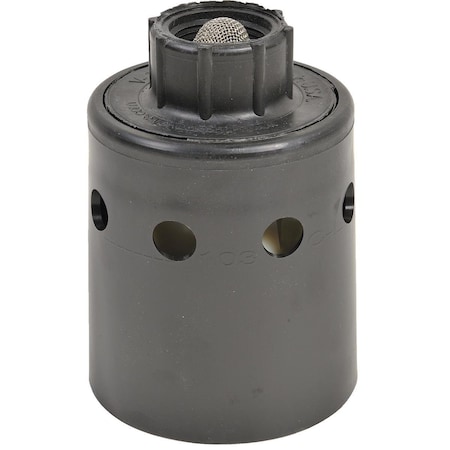 Hudson Valve Self Contained Float Valve, High Temp, 1In V-HT | Zoro
