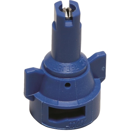 Teejet TeeJet AIC Flat Spray Tip AIC11005-VS | Zoro