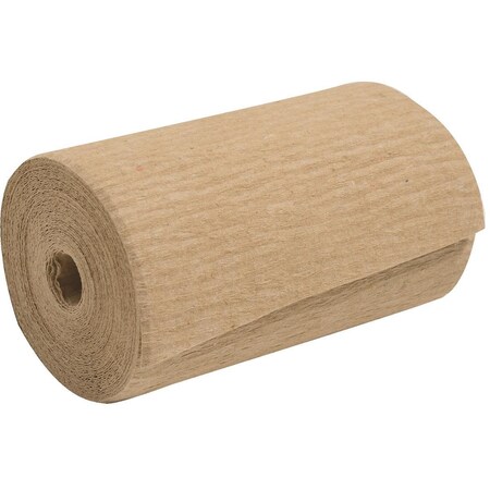 Bond Tree Wrap Roll 350 | Zoro