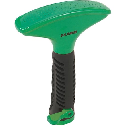 Dramm Dramm Fan Watering Nozzle 10-12715 | Zoro