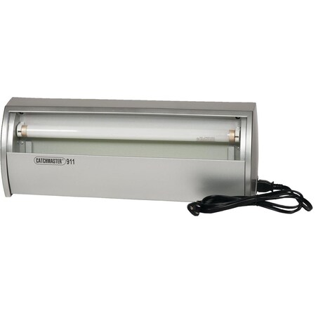 Catchmaster Insect Light Trap 911 (911) | Zoro