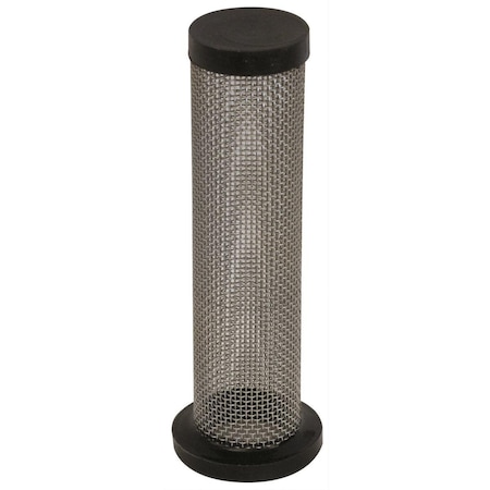 Fimco Fimco Filter Screen 5116416 | Zoro