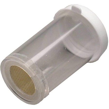 Clarke Mosquito Control D-Cell Powered Aspirator 13552 | Zoro