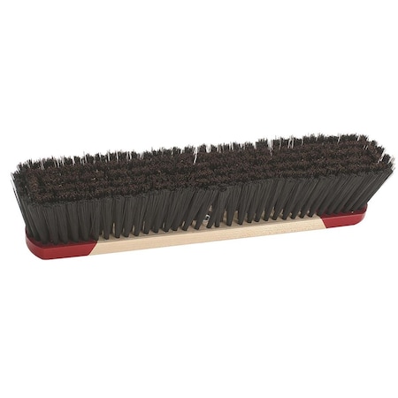 Harper Harper Shopkeeper Repl. Heads #61 General-purpose Push Brooms ...