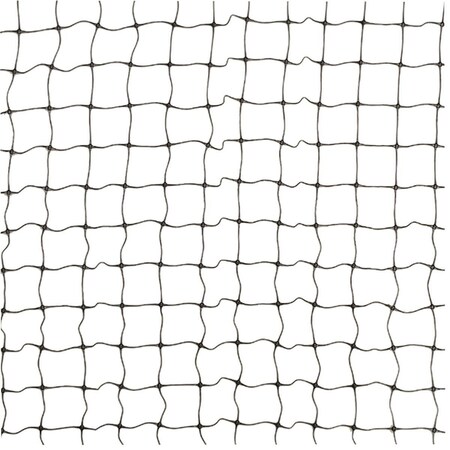 Tenax Animal Control A-Prps Netting Tena 39989 399896 | Zoro