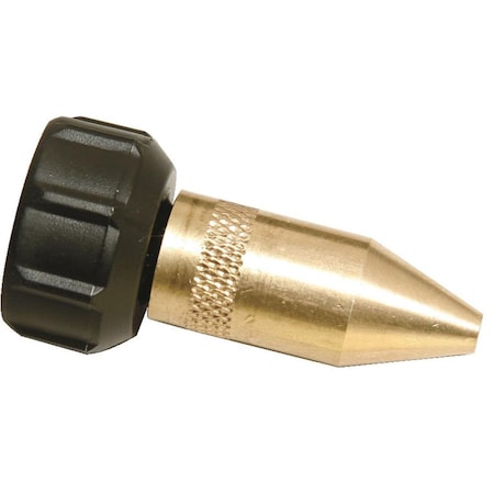 D.B. Smith Sprayer Replacement Spray Nozzle (180344) | Zoro