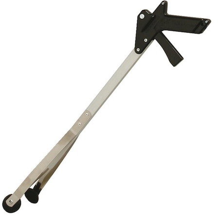 Mohawk Usa DOT Reacher Pickup Tool 32 Inch 2533 | Zoro