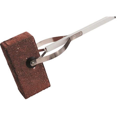 Mohawk Usa Pickup Tool Dot Reacher 60 In 00017 R57160F | Zoro