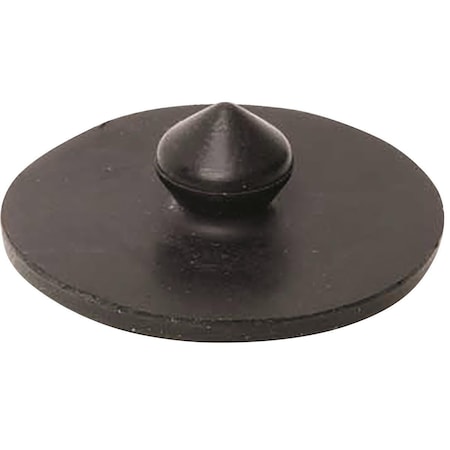 D.B. Smith D.B. Smith Sprayer Replacement Check Valve 171015 | Zoro