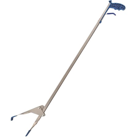 Mohawk Usa Pickup Tool Trash 40 Inch 3340 | Zoro