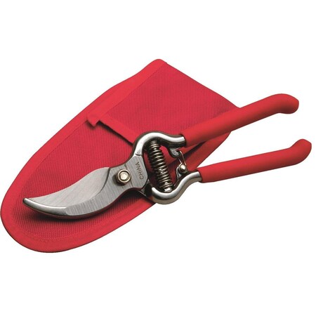 Bond Crew Bypass Pruner 68WP | Zoro