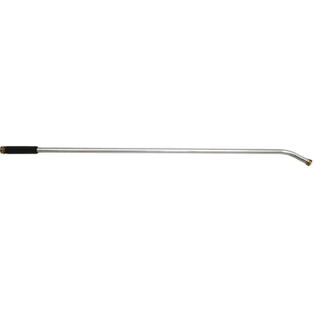 Dramm Watering Extension Handle, 48 Inch 148-GC | Zoro