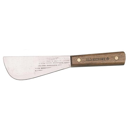 Ontario Knife Co Cotton Sampling Knife 7145 | Zoro