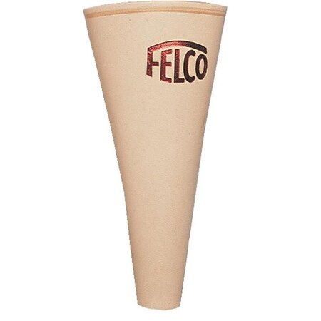 Felco Felco Leather Pruner Holster FELCO 912 | Zoro