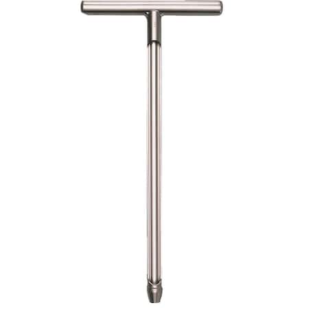 Jmc JMC 19"L Soil Probe PN050 | Zoro