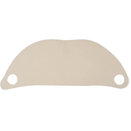 Kasco Kasco Tear-off Faceshield Protector 1903007 | Zoro