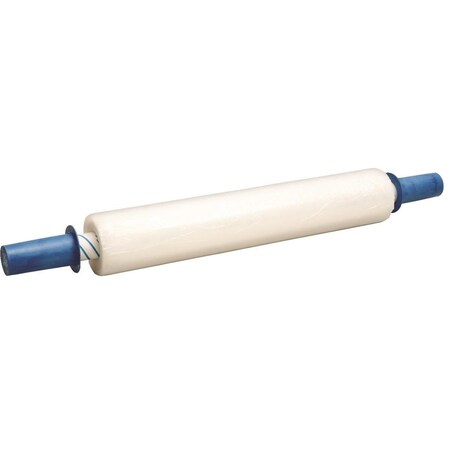 Goodwrappers Stretch Wrap PF70204M | Zoro