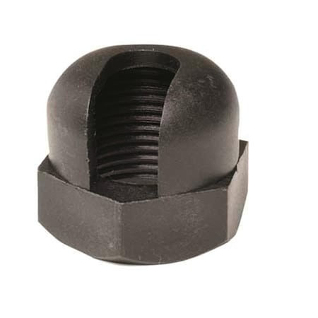 D.B. Smith D.B. Smith Sprayer Replacement Hose Fitting Poly Nut 171495 ...