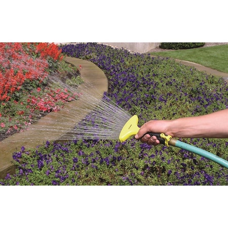 Dramm Dramm Fan Watering Nozzle 10-12714 | Zoro