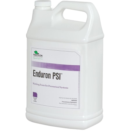 Precision Enduron Foam Marker Concentrate 652-01 | Zoro