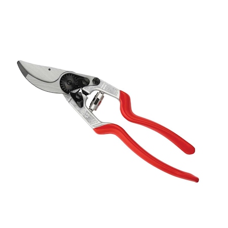 Felco Felco #13 Extra-Long Handle Hand Pruner FELCO 13 | Zoro