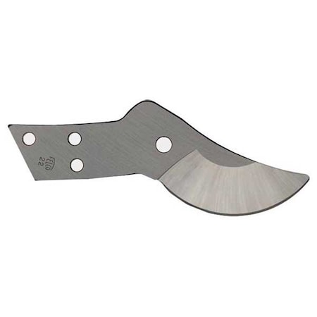 Felco Replacement Cutting Blades for FELCO F22 22/3 | Zoro