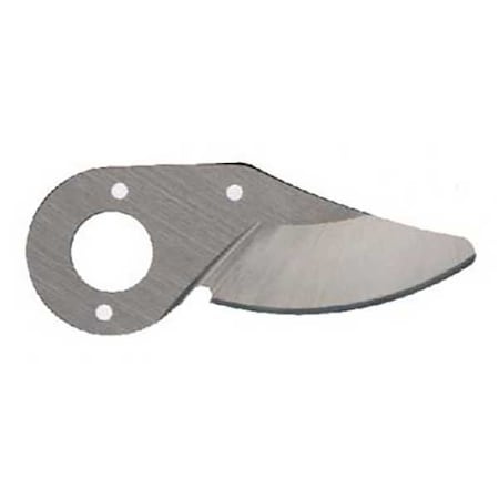 Felco Replacement Cutting Blades for FELCO F2, F4, F11 44230 | Zoro