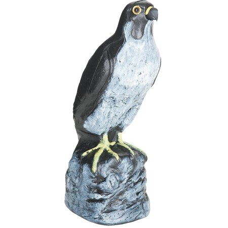Dalen Peregrine Falcon Decoy FL-6 | Zoro