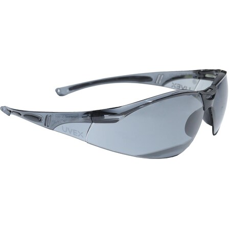 Honeywell North A800 Series Safety Glasses A803 | Zoro