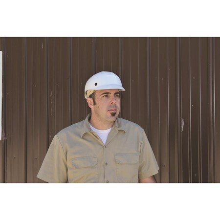 Honeywell North Bump Caps BC8601 | Zoro