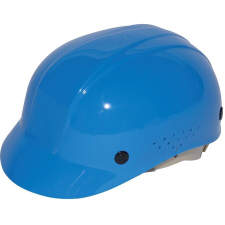 Honeywell North Bump Caps BC8602 | Zoro